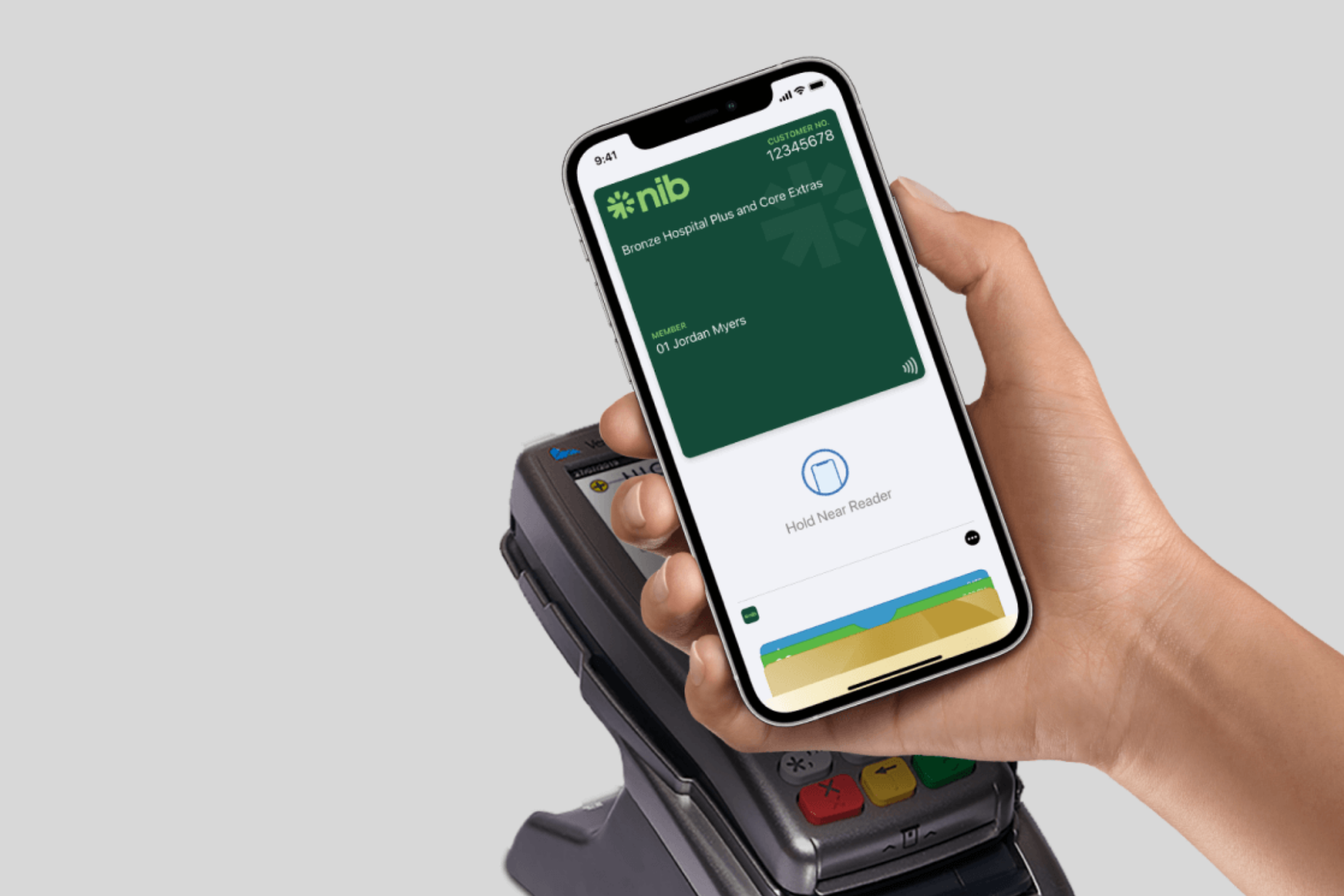澳洲留学生医疗健康保险_OVHC工作签证保险_澳大利亚医疗保险公司-nib官网