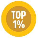 奥塔哥大学中文官网