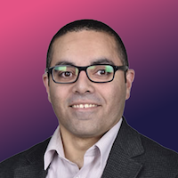 兰卡斯特大学全英留学博览会