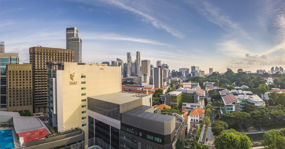 分步指导，SMU 在线申请操作指南及注意事项 | 新加坡管理大学(SMU)专业研究生课程中文官网