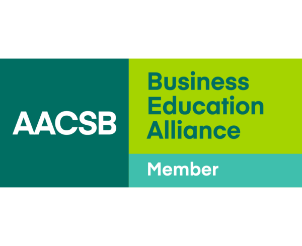 德国SRH大学中文官网