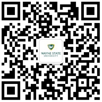韦恩州立大学(WSU)中文官网
