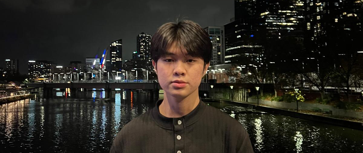 最新动态_澳大利亚留学 | 圣三一学院(Trinity College)中文官网