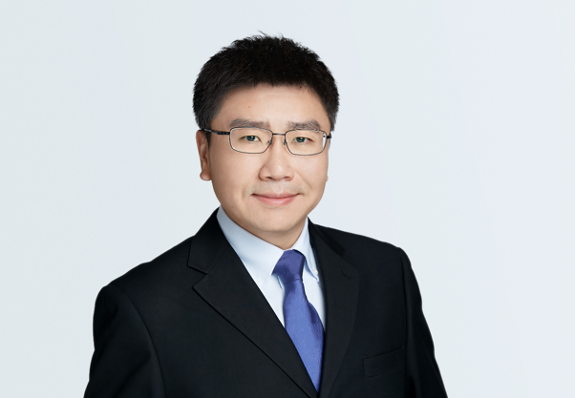 关于我们_澳洲留学 | 圣三一学院(Trinity College)中文官网