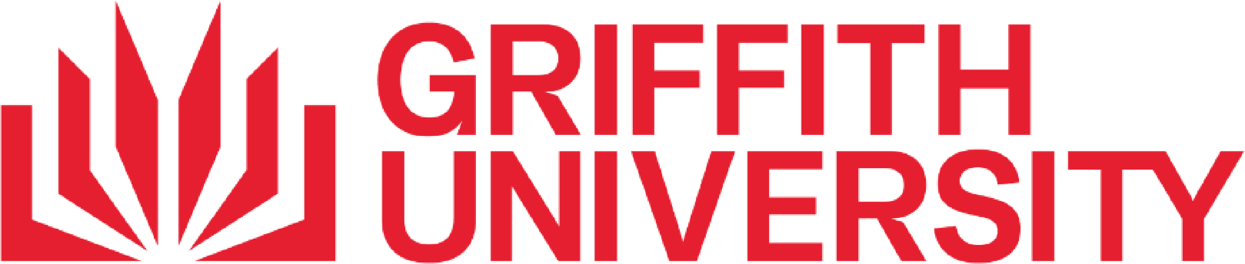 Griffith 格里菲斯大学