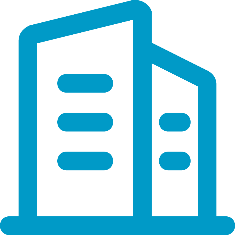 Our research and global impact