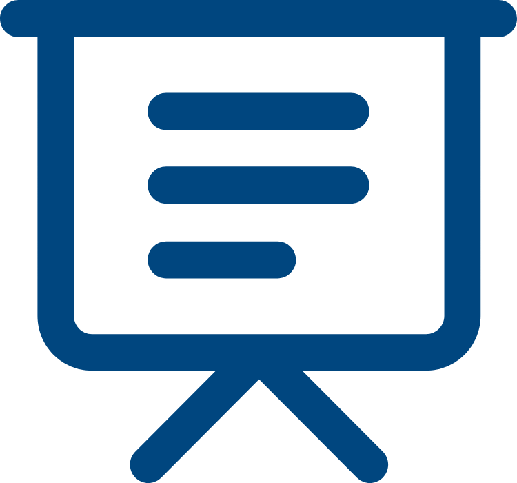 About the University of Auckland