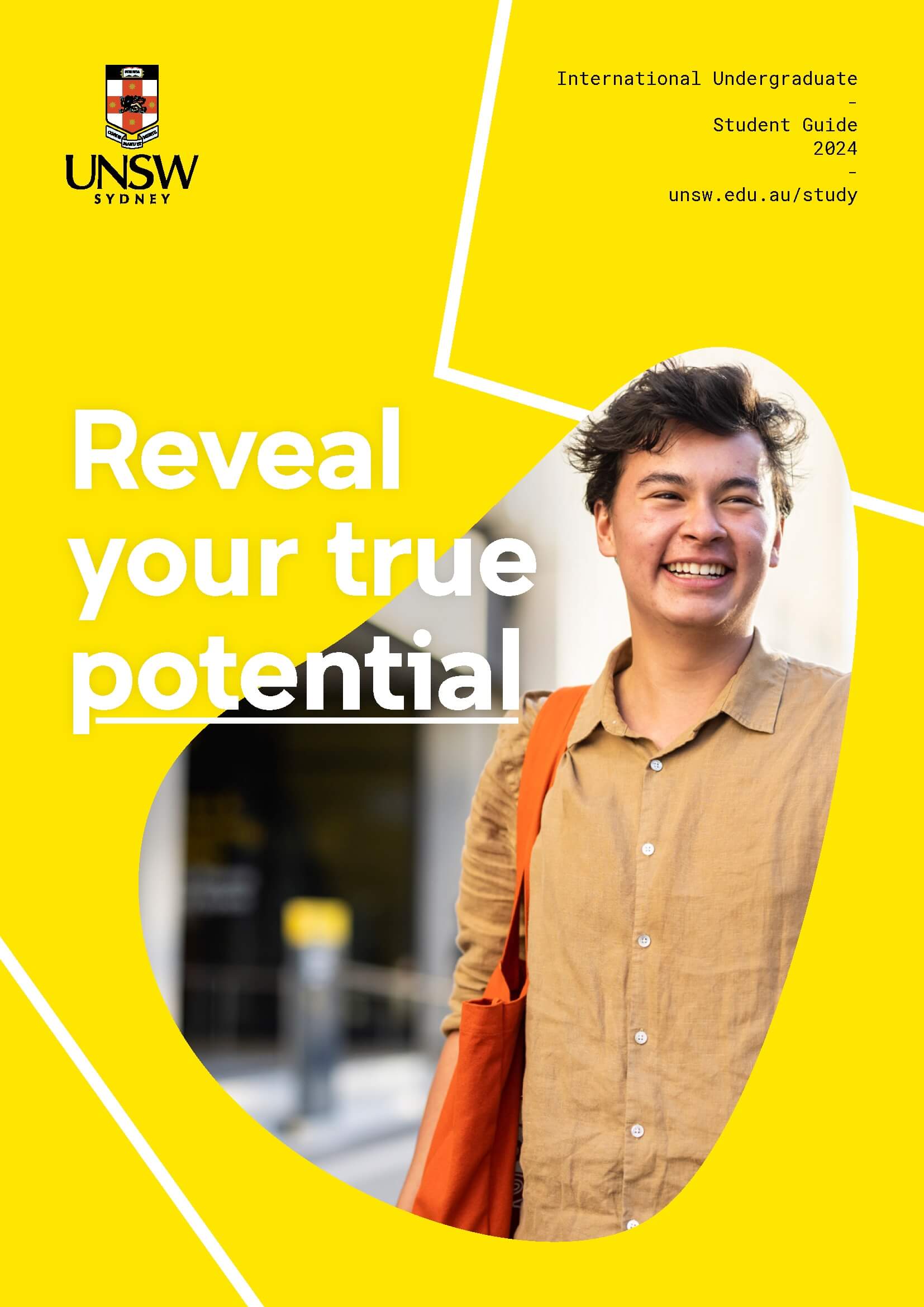 留学指南｜悉尼新南威尔士大学中文官方网站｜UNSW Sydney