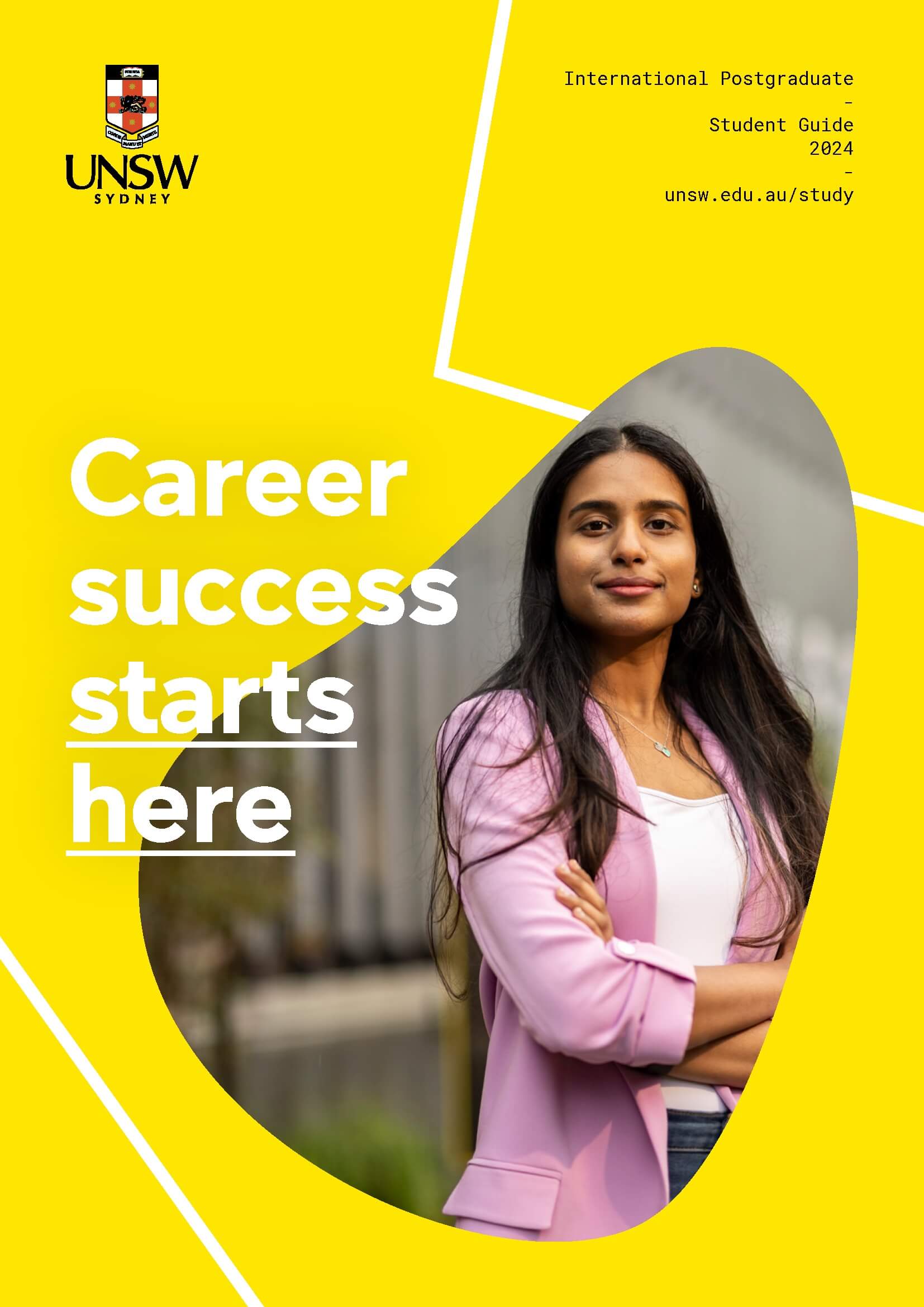 留学指南｜悉尼新南威尔士大学中文官方网站｜UNSW Sydney