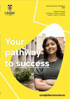 留学指南｜悉尼新南威尔士大学中文官方网站｜UNSW Sydney